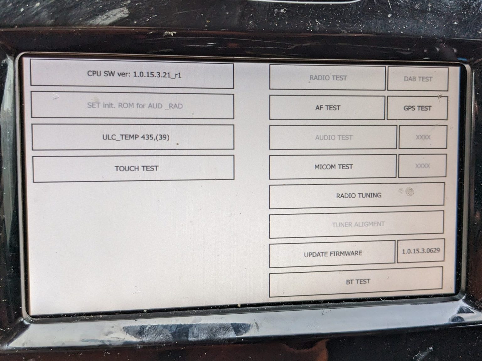 Installer un MediaNav compatible Android Auto et Apple Carplay | GPS ...
